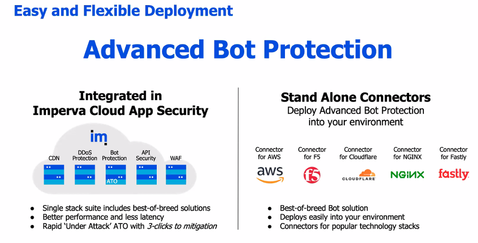 - TrustDimension | Seguridad en la que puedes Confiar